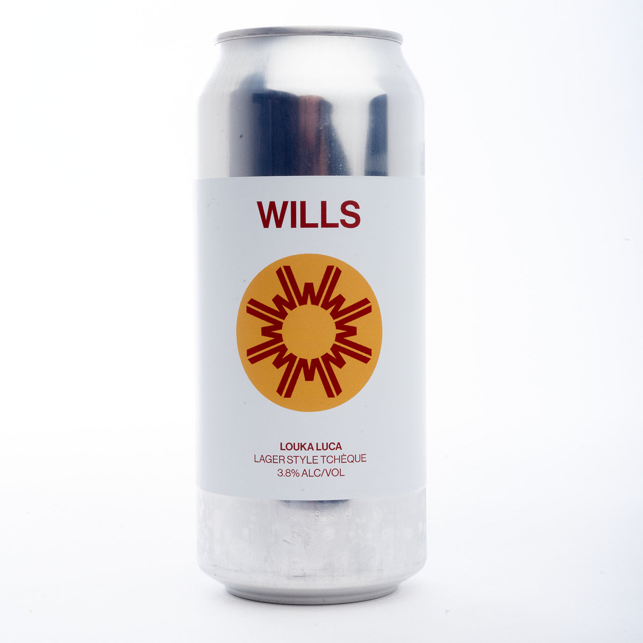 WILLS Brewery & Bar | Top Craft Breweries Near You in Montreal