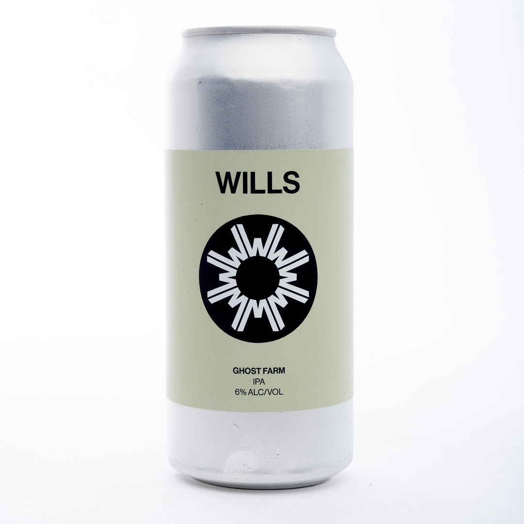 WILLS Brewery & Bar | Top Craft Breweries Near You in Montreal