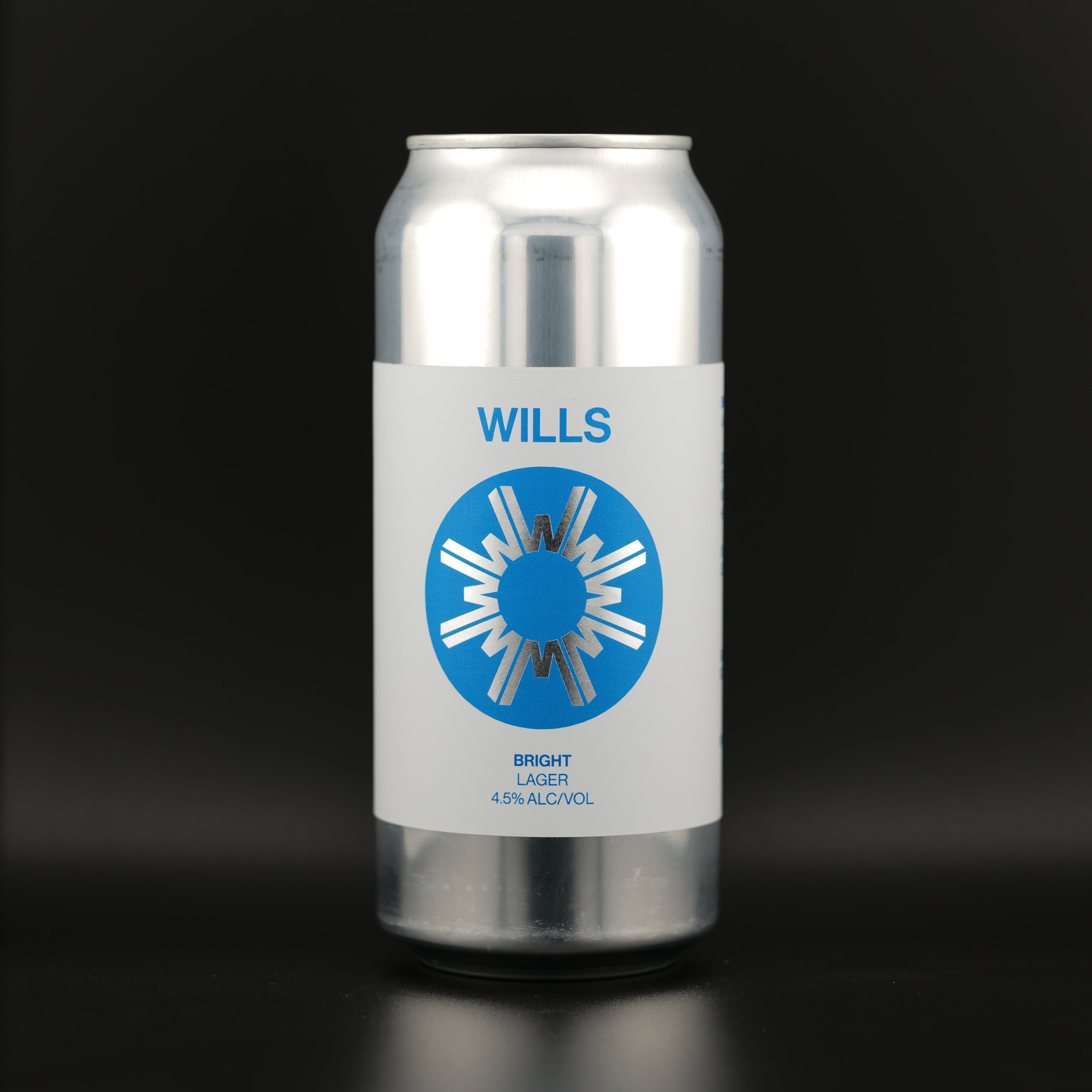 WILLS Brasserie & Bar | Bière artisanale exclusive à Montréal