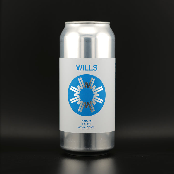 WILLS Brewery & Bar