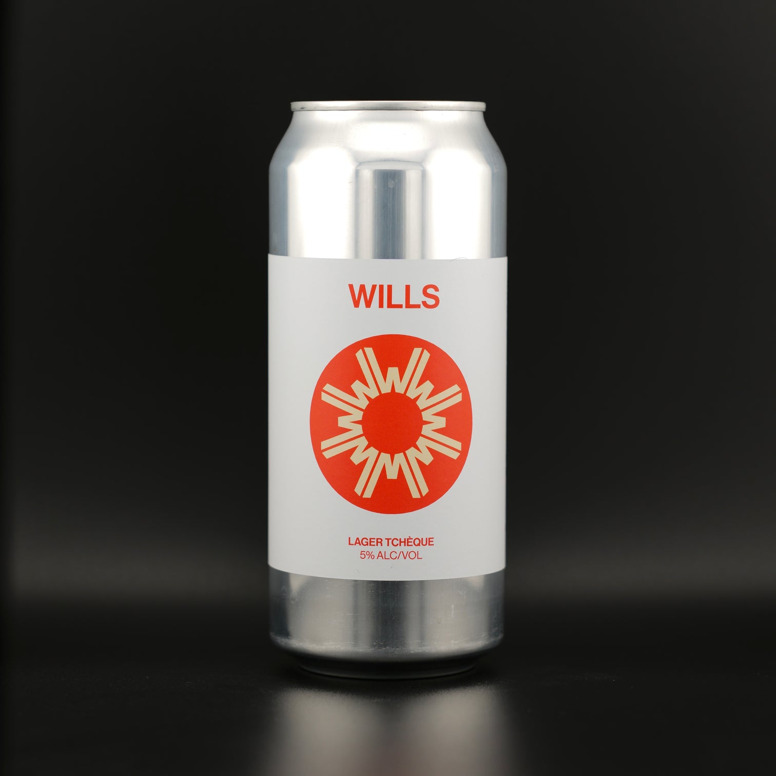 WILLS Brewery & Bar