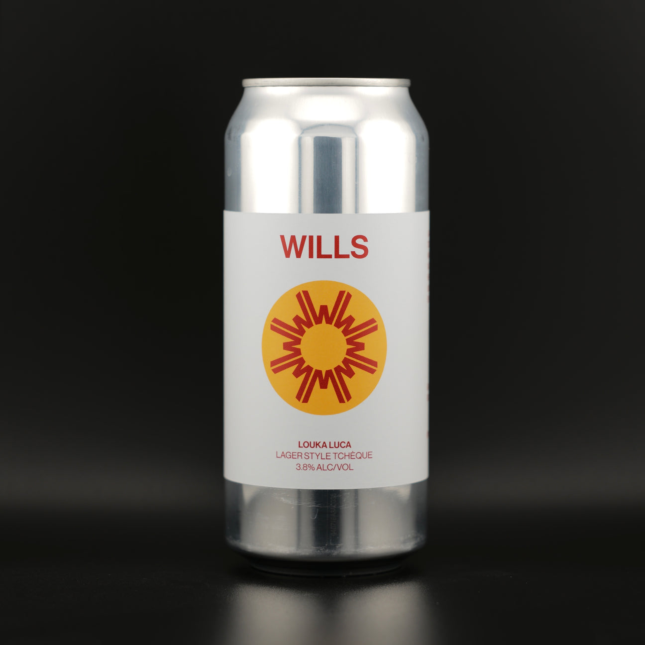 WILLS Brasserie & Bar | Bière artisanale exclusive à Montréal