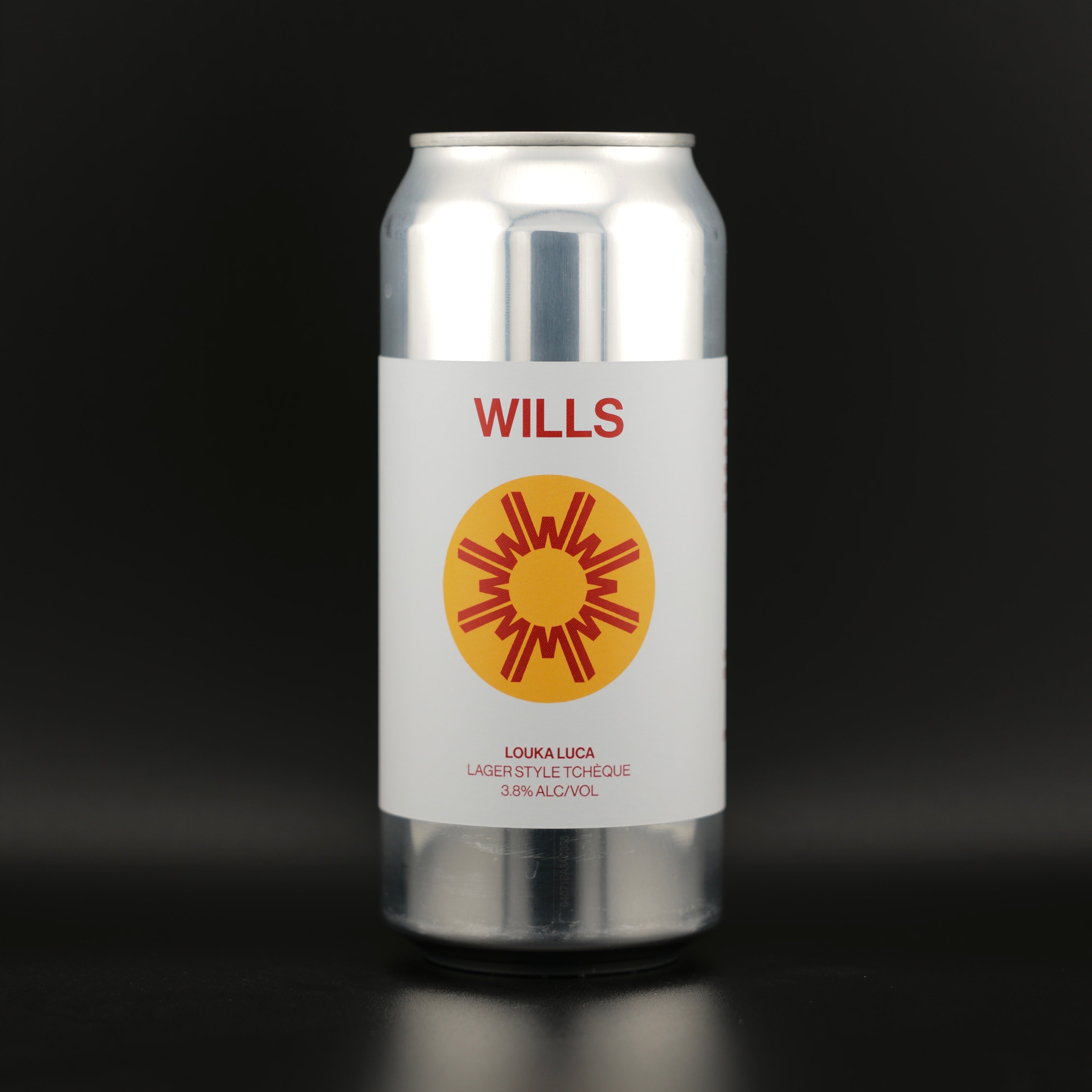 WILLS Brewery & Bar