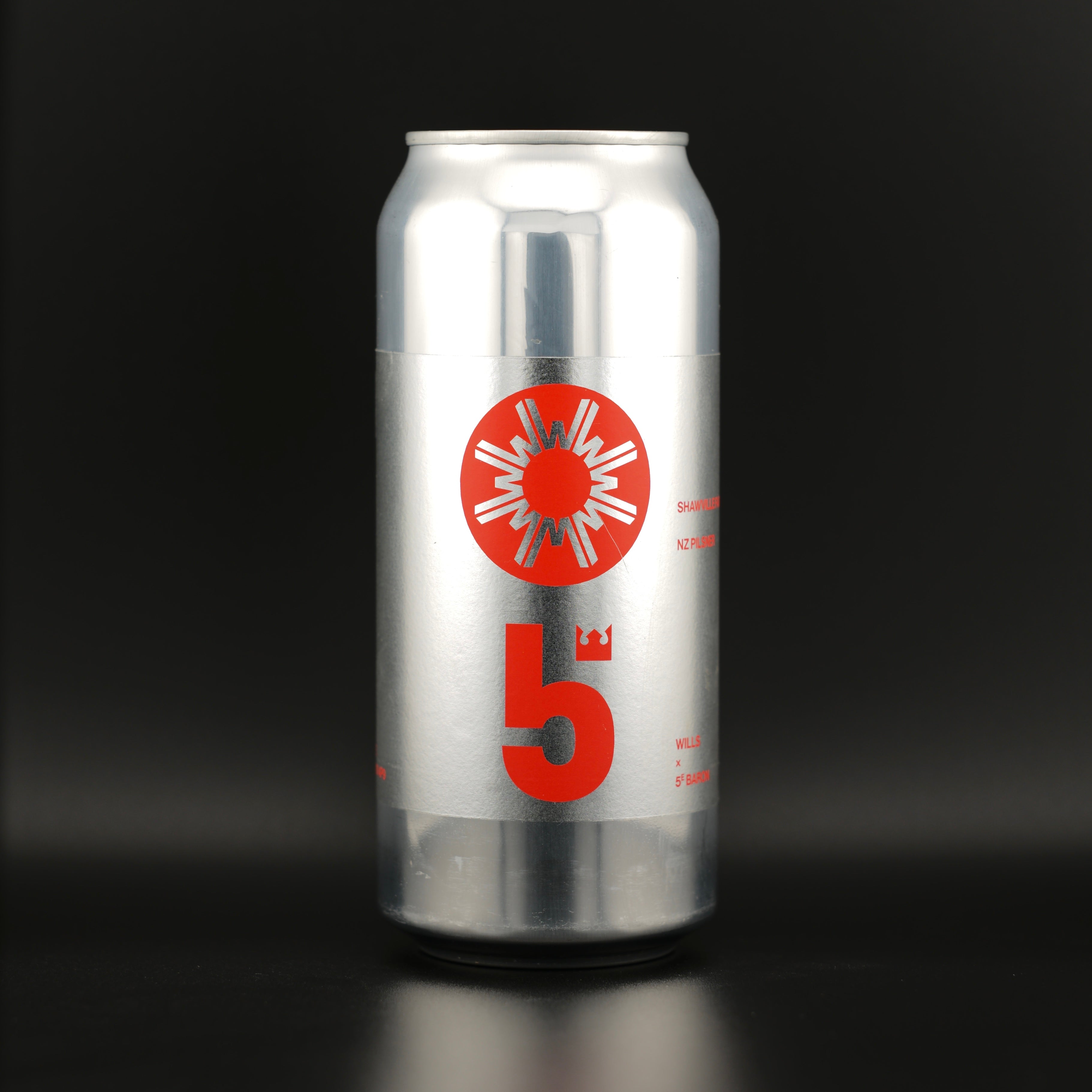 WILLS Brasserie & Bar | Bière artisanale exclusive à Montréal