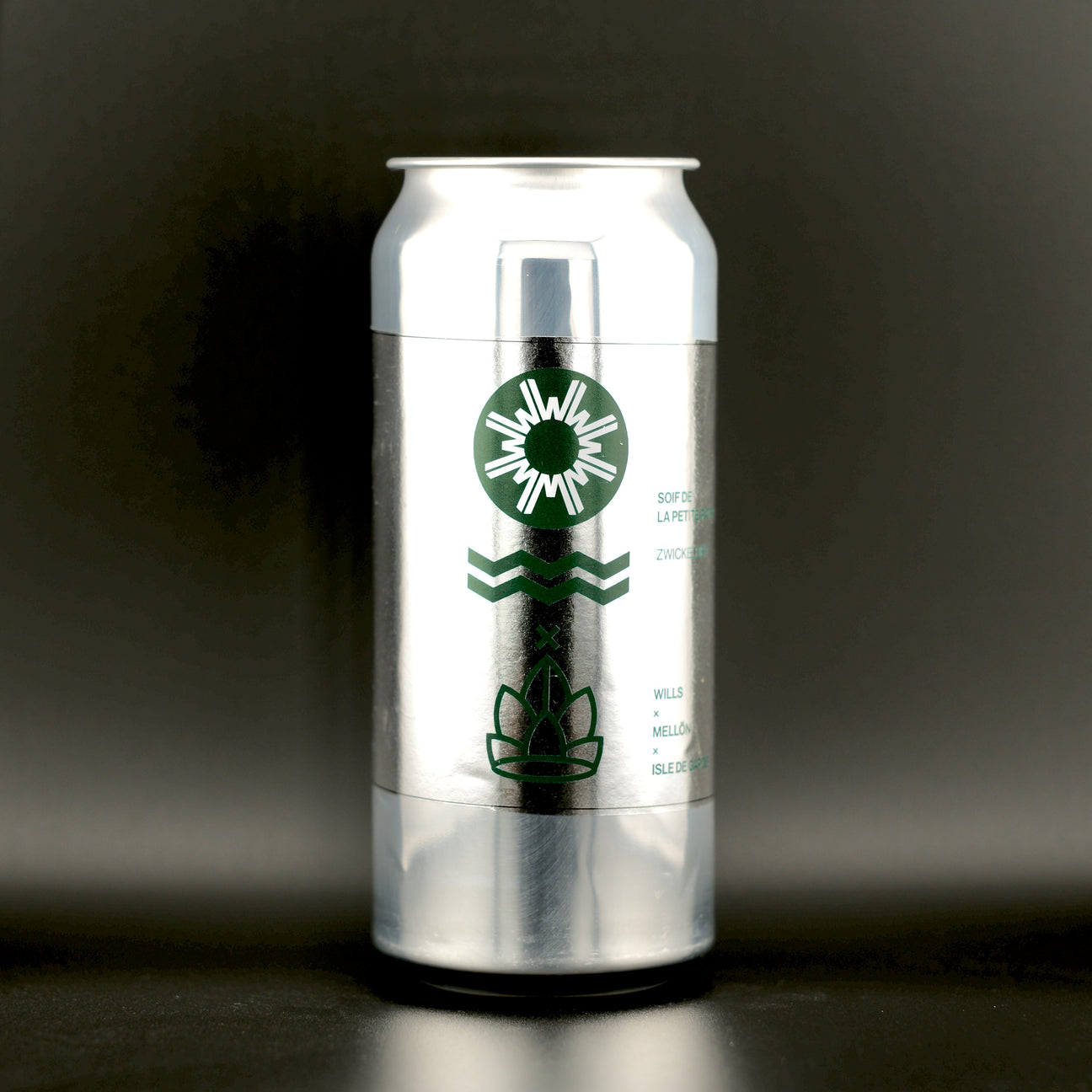 WILLS Brasserie & Bar | Bière artisanale exclusive à Montréal